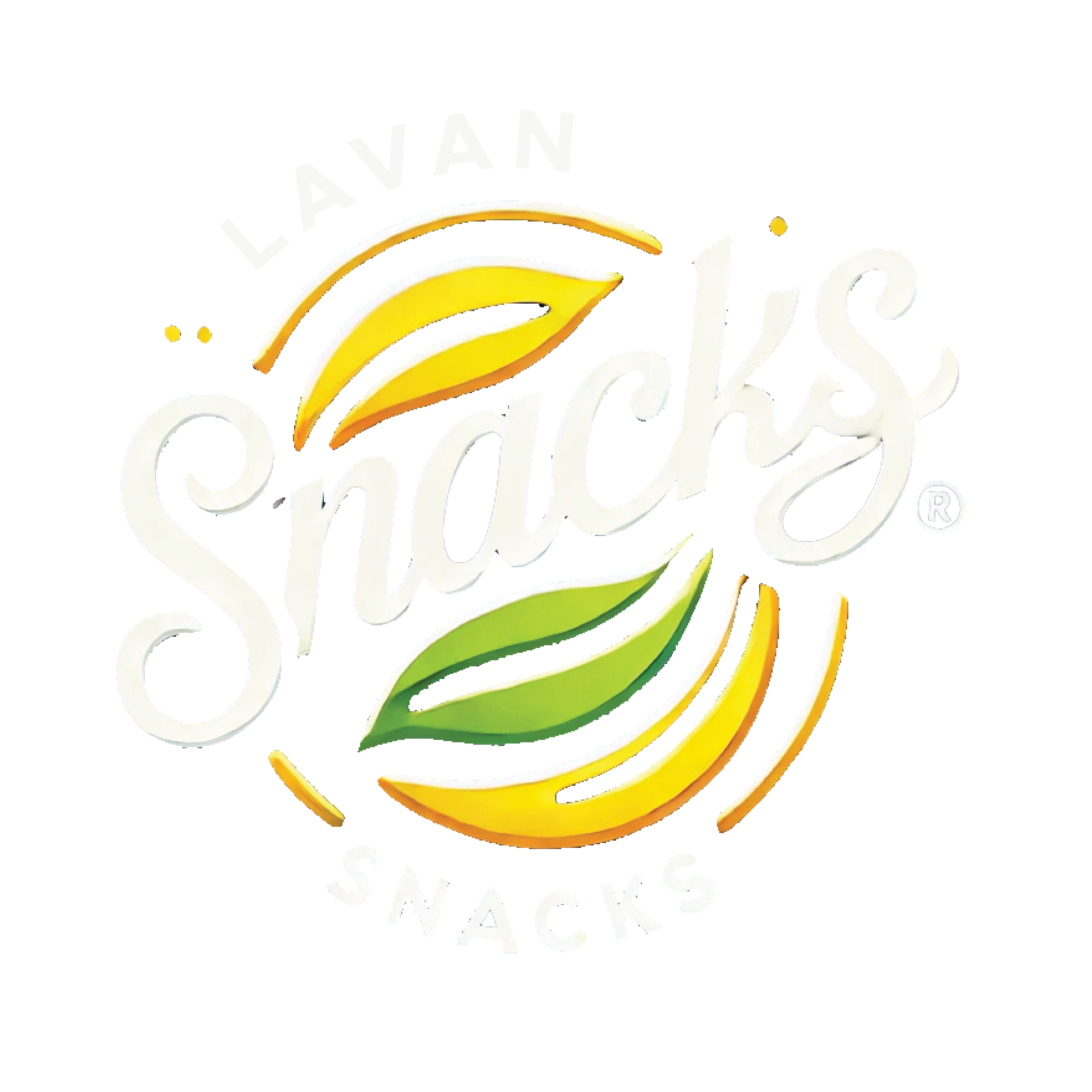 Diamond Mixture - lavansnacks.com
